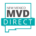 FAQ | New Mexico MVD Direct