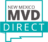 Contact | New Mexico MVD Direct