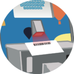 New Mexico MVD Direct – Registration Renewal & More